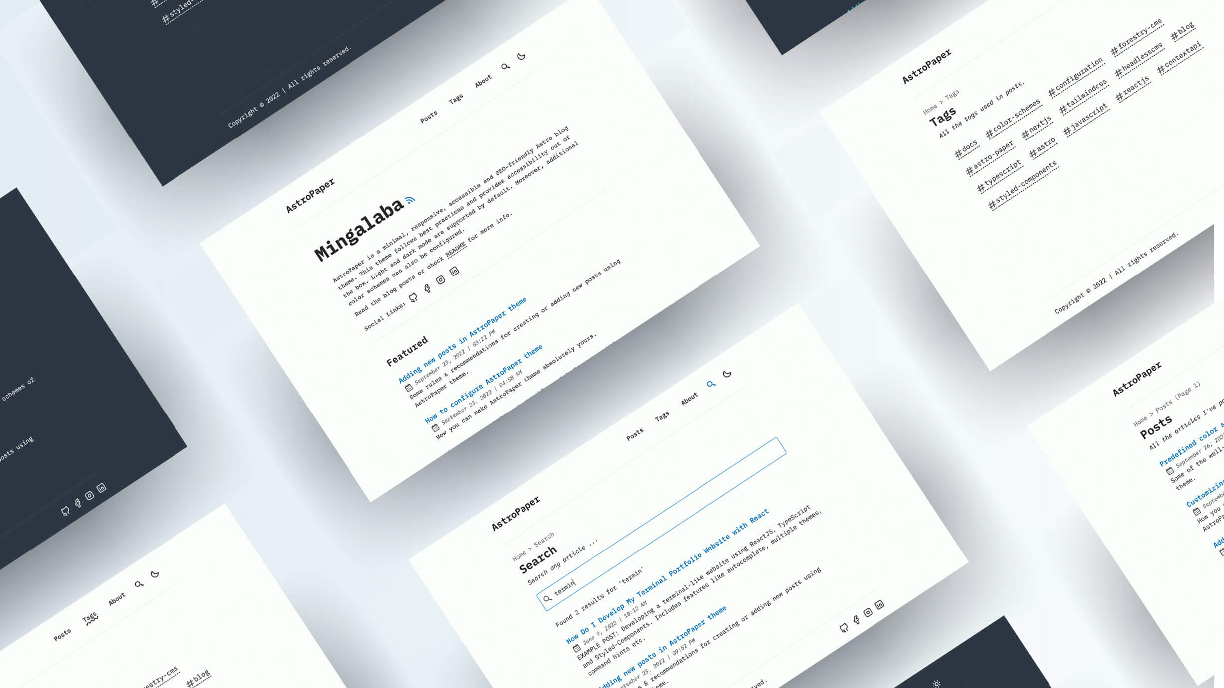 Invert Colors Online - Free Image Color Inverter Tool